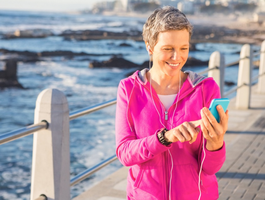 Home - The Tech Wizard