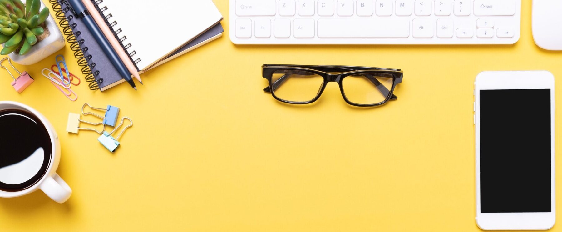 Contact Us - The Tech Wizard - Los Angeles