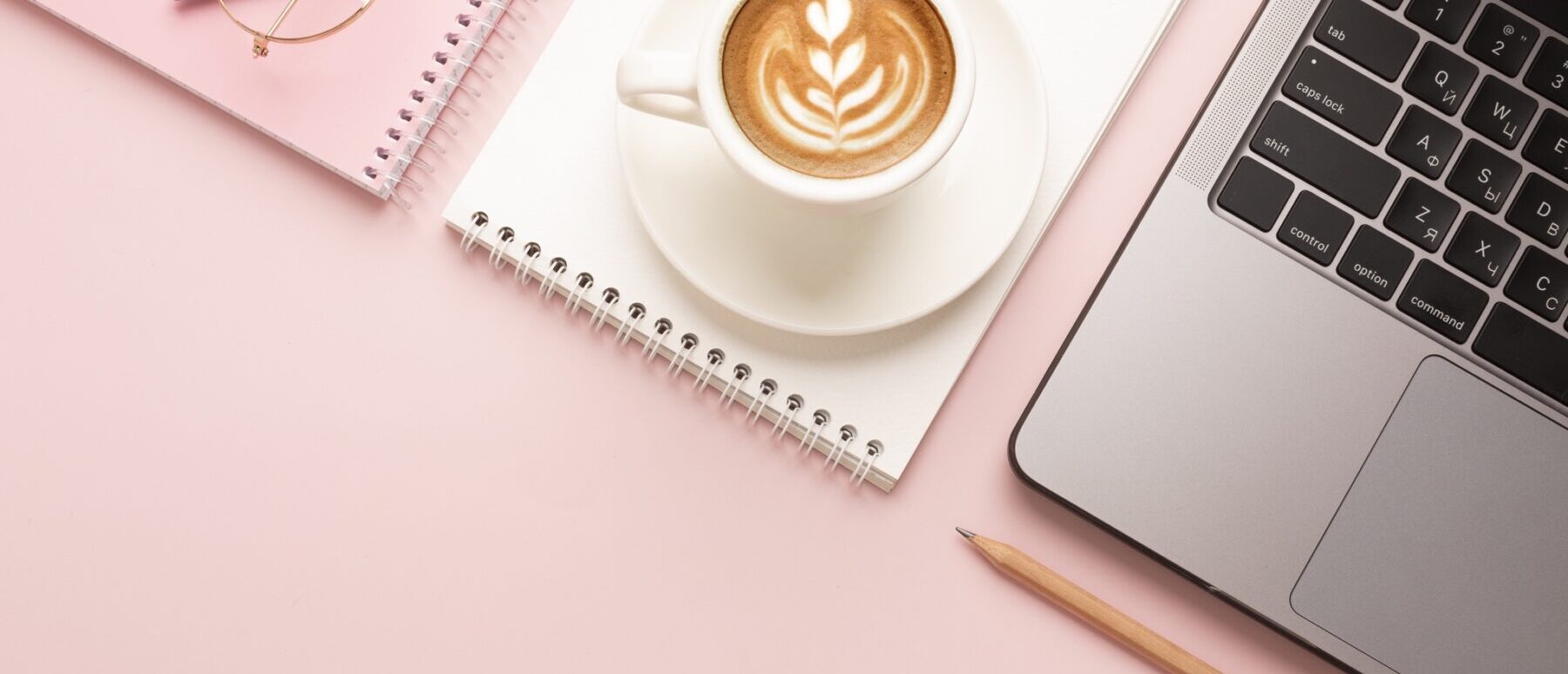 Home - The Tech Wizard